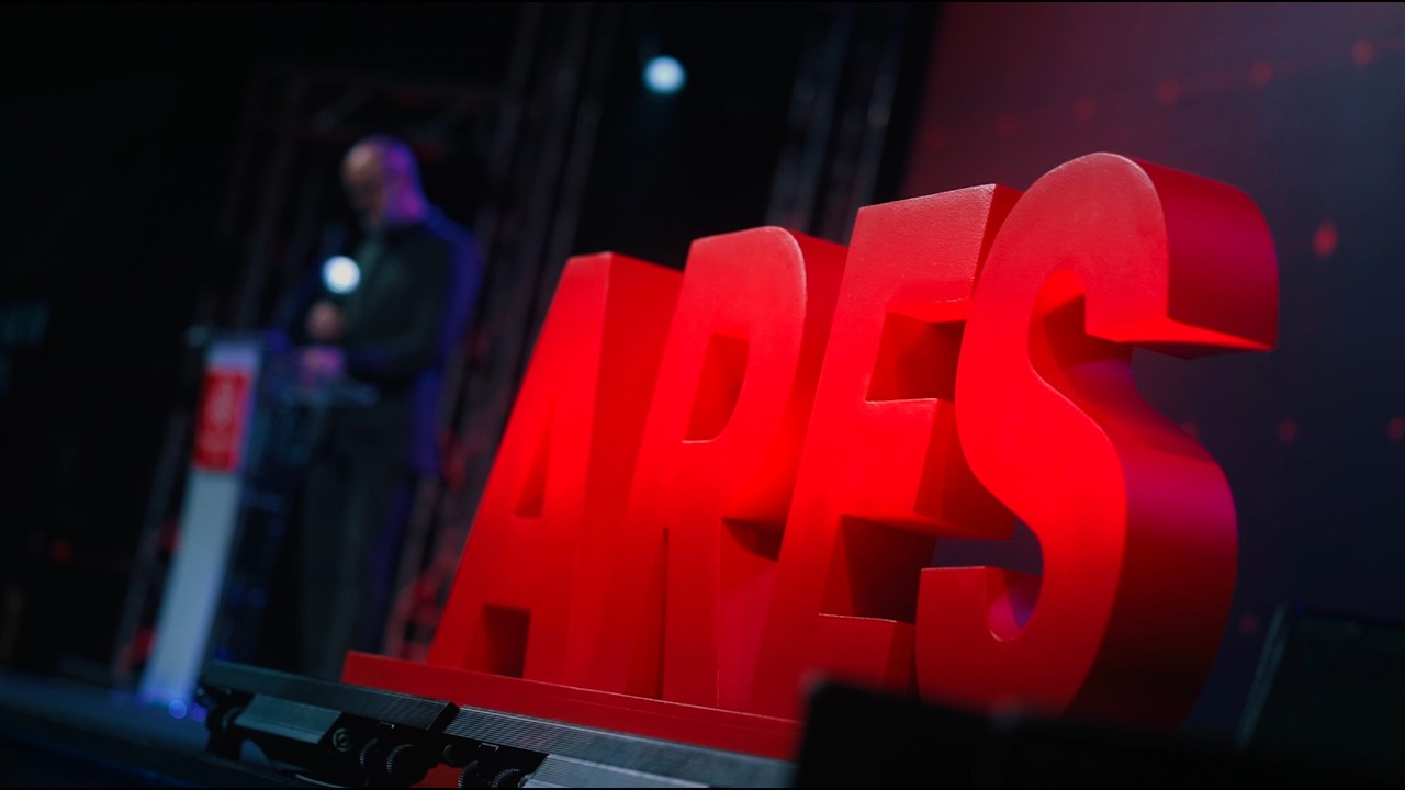 [GuruSummit 2025] Trusted Marketplaces and Thriving Communities Highlights