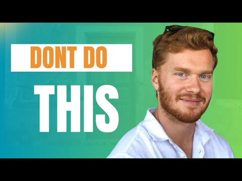 What is the main Obstacle to Embodiment (Awakening)