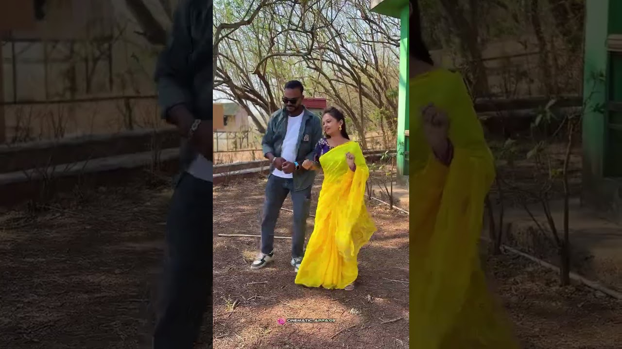 What a new topic 🫣 #maharashtra #marathicomedy #marathi #marathifunny