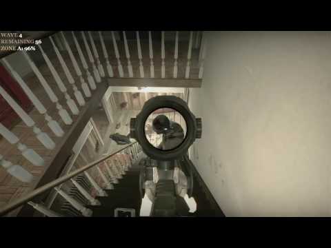 Steam Community :: Video :: Night of the Living Dead, NMRiH, extracted ...