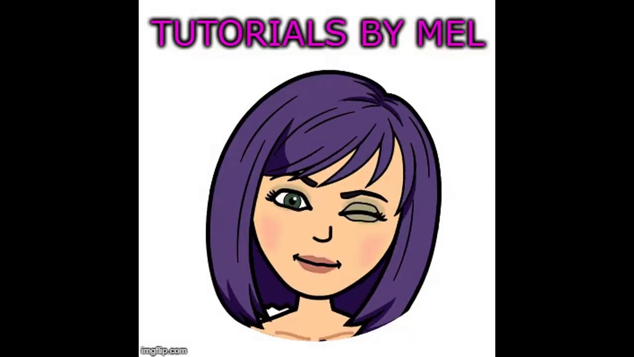 Insert Learning Quick Start Tutorial