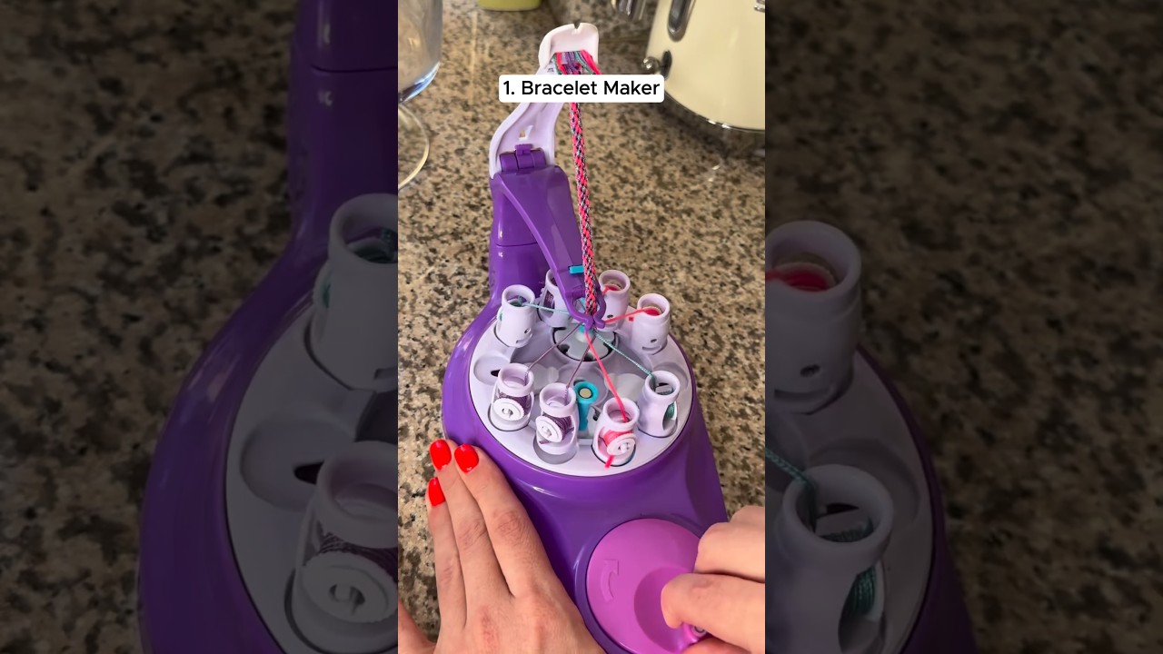 22 Amazon Finds That Actually Help in Real Life! #amazonfinds #amazonproducts #amazongadgets