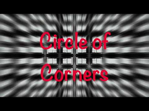 Circle of Corners