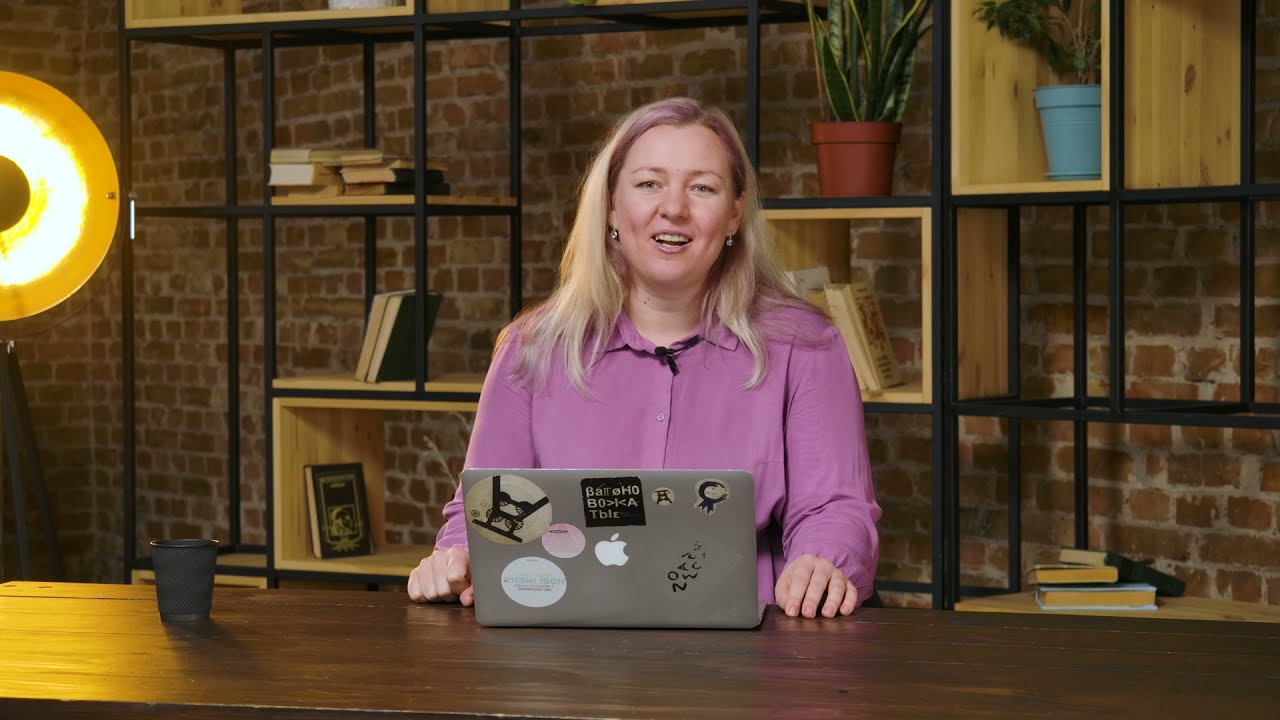 Community canvas guide.