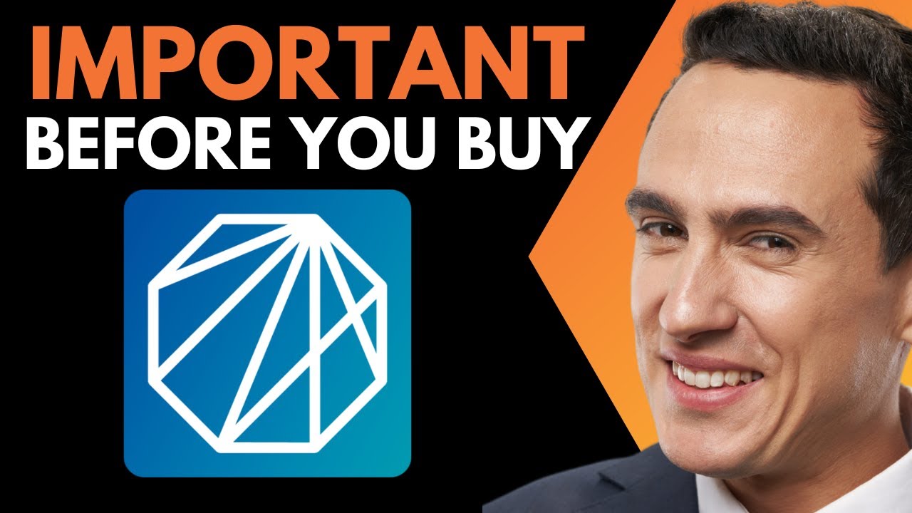 Newforma Review: 12 Things You Need To Know Before Buying (Best Construction Management Software)