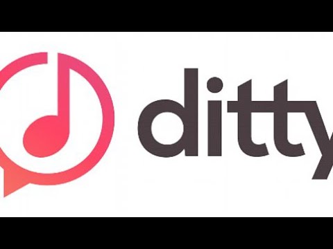 Mahna Mahna Ditty.it Meme