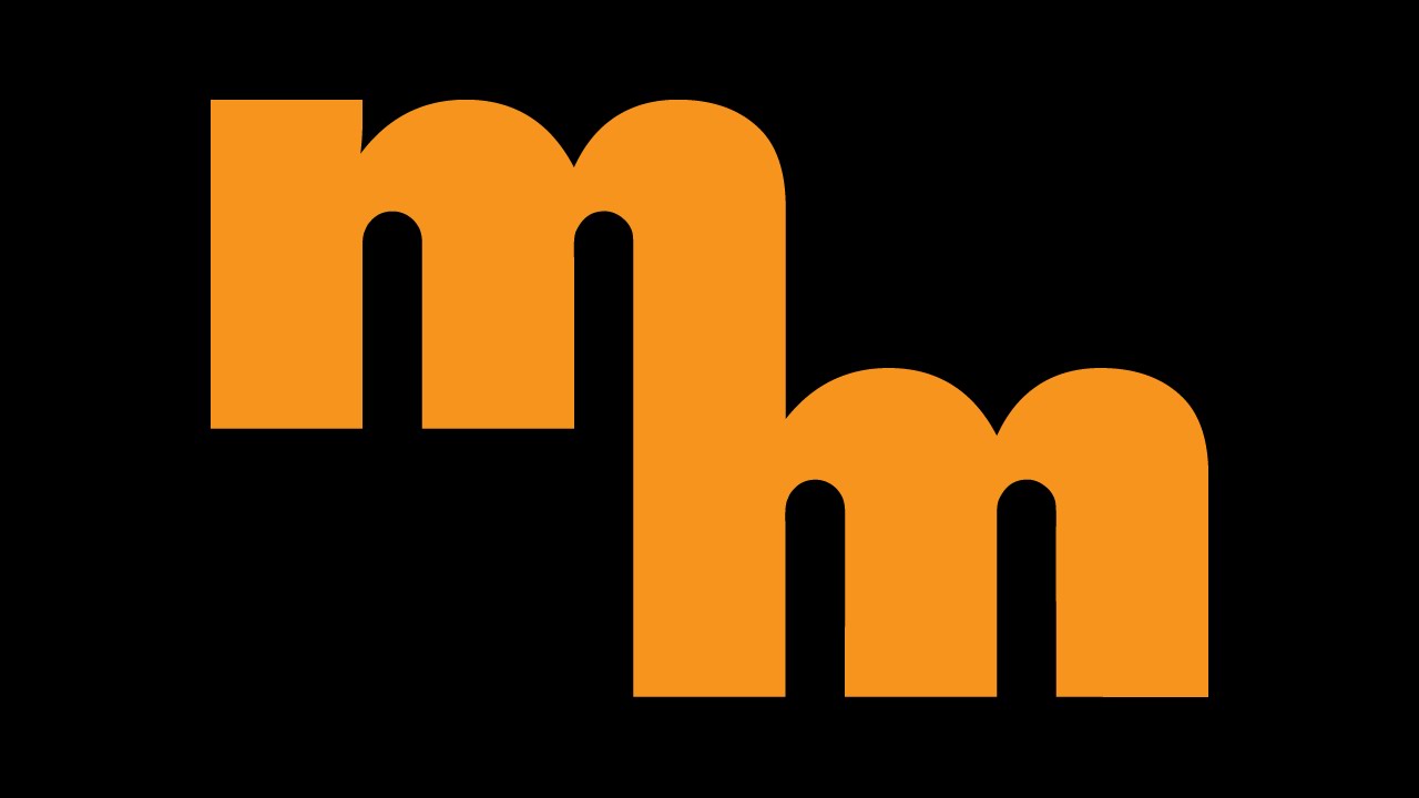 06 operations resources