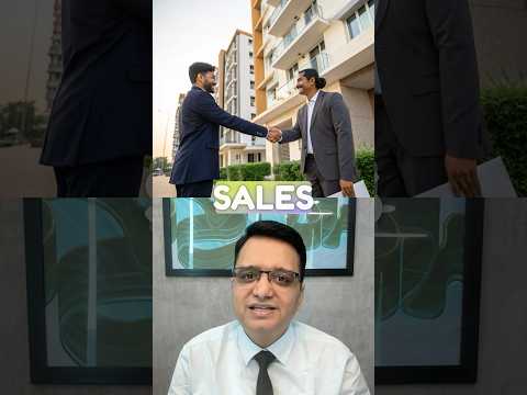How NRIs Can Claim Zero TDS on Rent & Property Sales with online Form 13