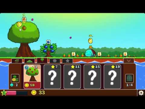 Steam Community :: Video :: Plantera Gameplay Girl Game