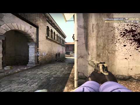 Steam Community :: Video :: ★CS GO★ Mini Clip #1
