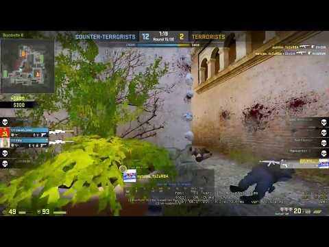 Steam Community :: Video :: u guys are literally the worst tside ive ...