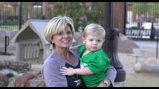 TenJet Treatment for Plantar Fasciitis & Tendinosis | HydroCision