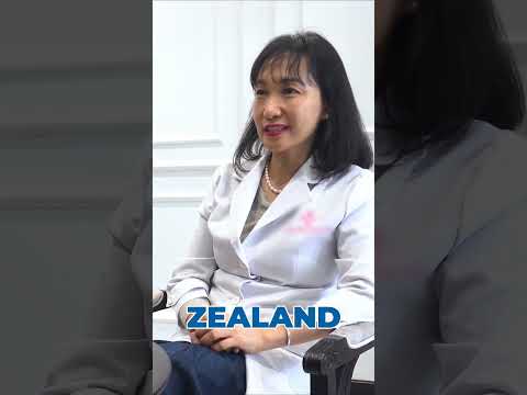 Dental Work in Ho Chi Minh City At Award-Winning Dental Clinic in Vietnam!
