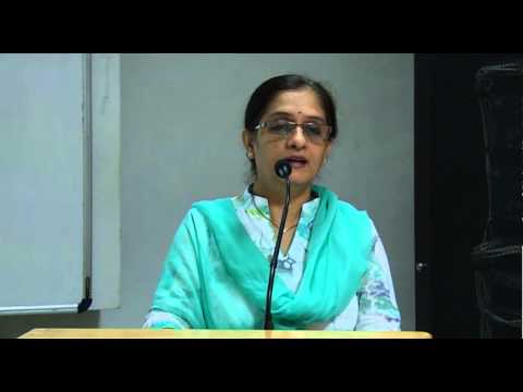 MIT School of Management, Pune - 2026 Admission, Courses, Fees ...