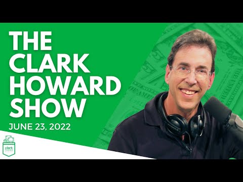 Full Show: Scam Alert! Avoiding Puppy Scams and Fake Job Posts