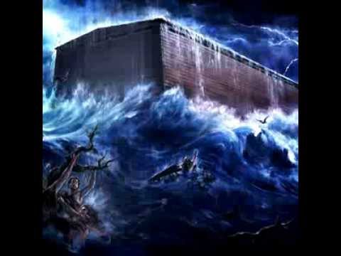 „Jehovah's Judgment Against Law-Defying People" DRAMA.