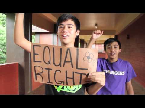 The Civil Rights Movement Timeline