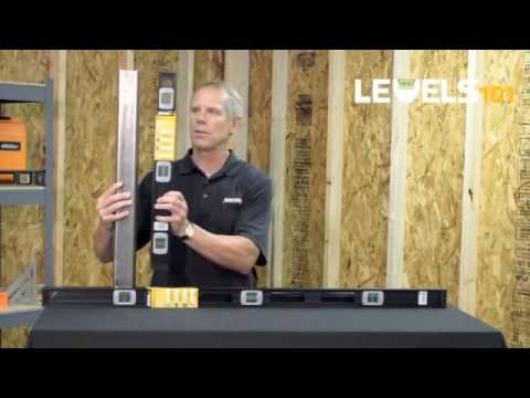 Leveling Instruments - Level Checking Instrument Latest Price ...