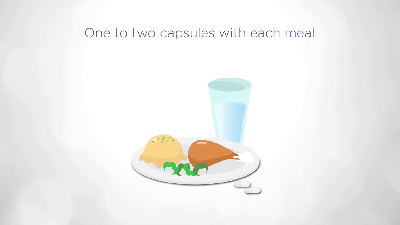 Enzyme Biotix - Douni Health Products