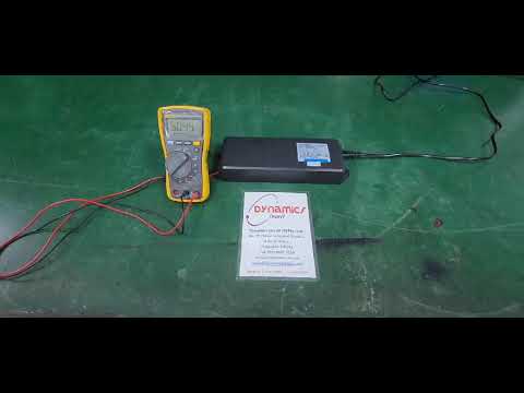 TiMOTION TC15P Control Box Part TC15P-2717-001 Repairs by Dynamics Circuit (S) Pte. Ltd.