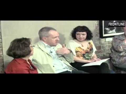 War and aid- does humanitarian intervention work?