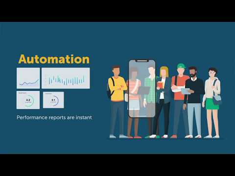 Applications of AI in Education