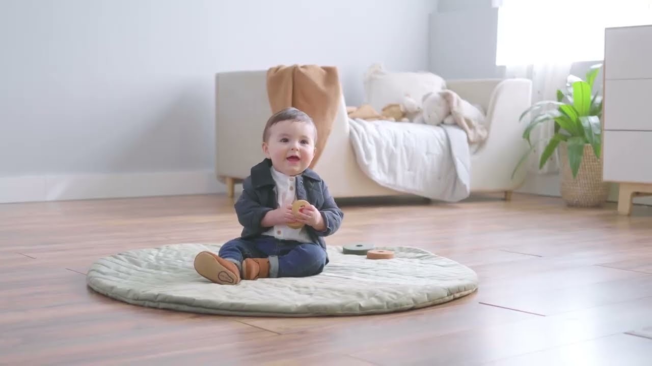 Prewalker Collection | Stride Rite