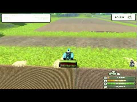 Steam Community :: Video :: Lets Play LS13 Partt5