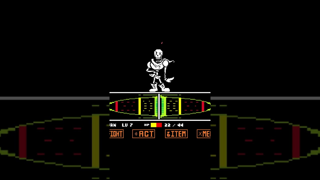 Undertale Tips for Beginners