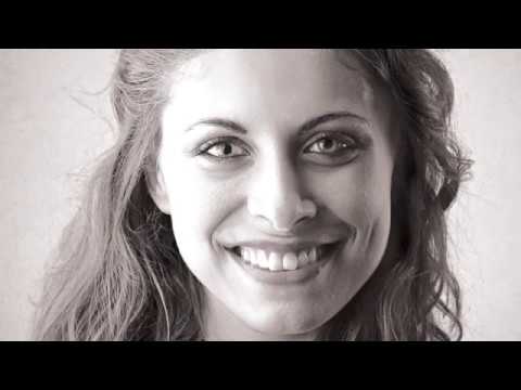 European Innovation Council's pilot: SME Instrument