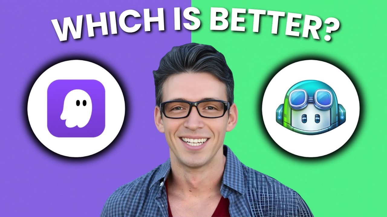 Kiro vs Github Copilot – Amazon’s New AI IDE Takes On Microsoft’s Coding Assistant (2025)