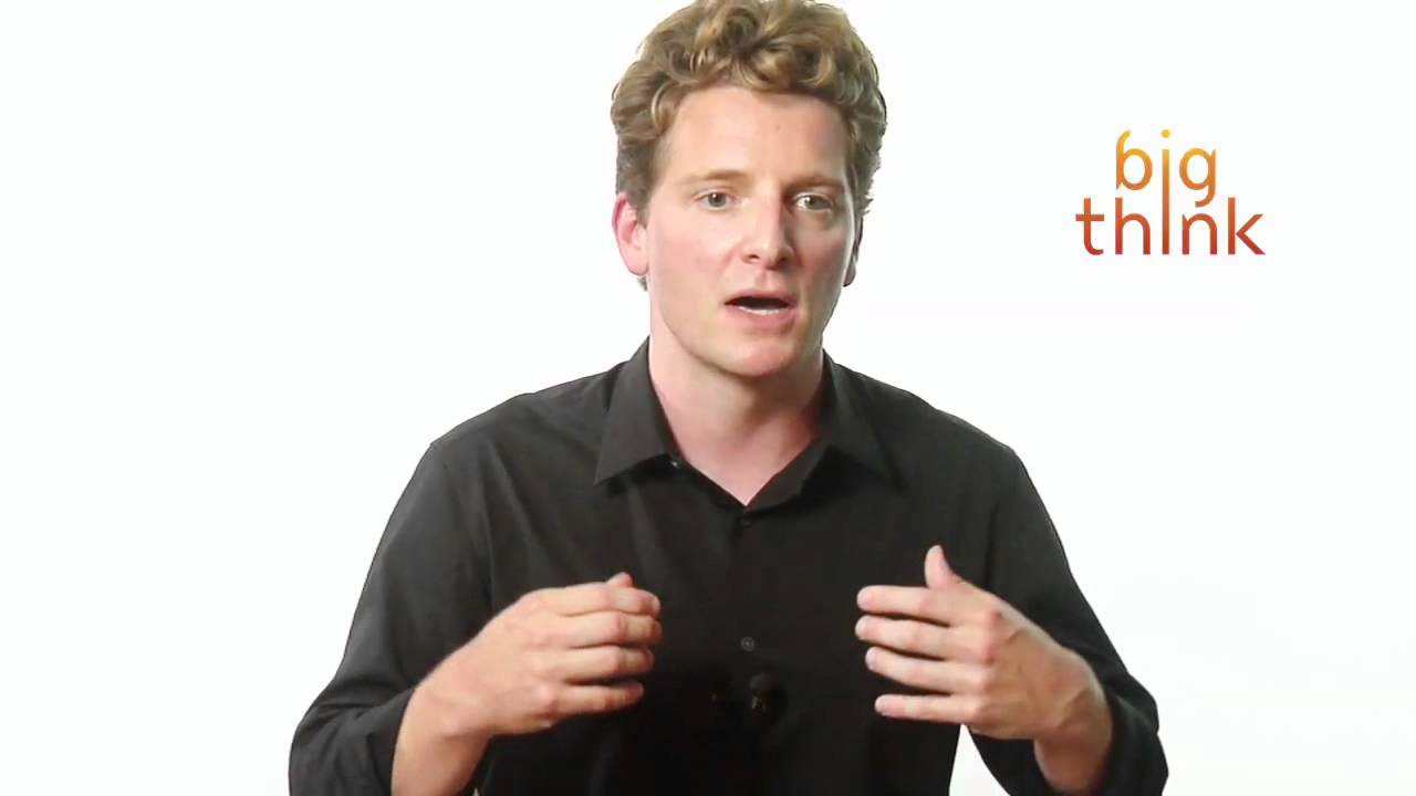 Reinventing the System to Engage the Public