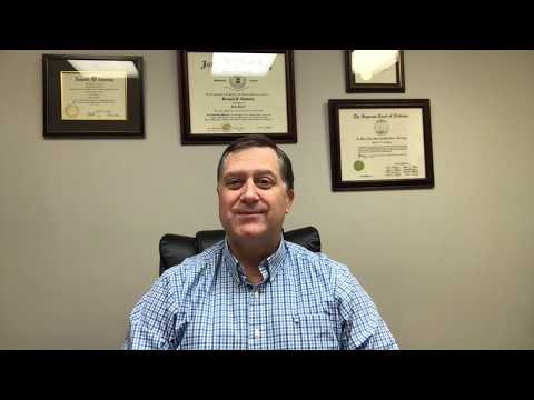What Happens after You Win Your Social Security Disability Case?