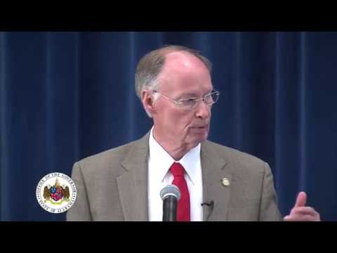 Central Alabama Community College Grants Announcement