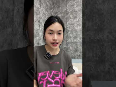 Review retinol Candid