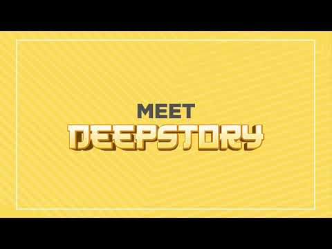 Best AI Story Generator and Script Writer