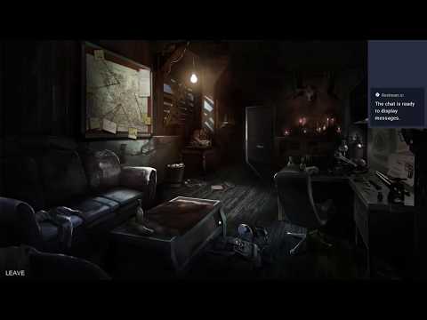 Steam Community :: Video :: Hellsign - Scouting / Разведка