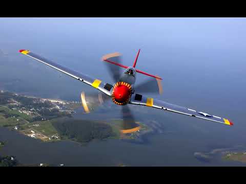 Airplanes | Wikipedia audio article