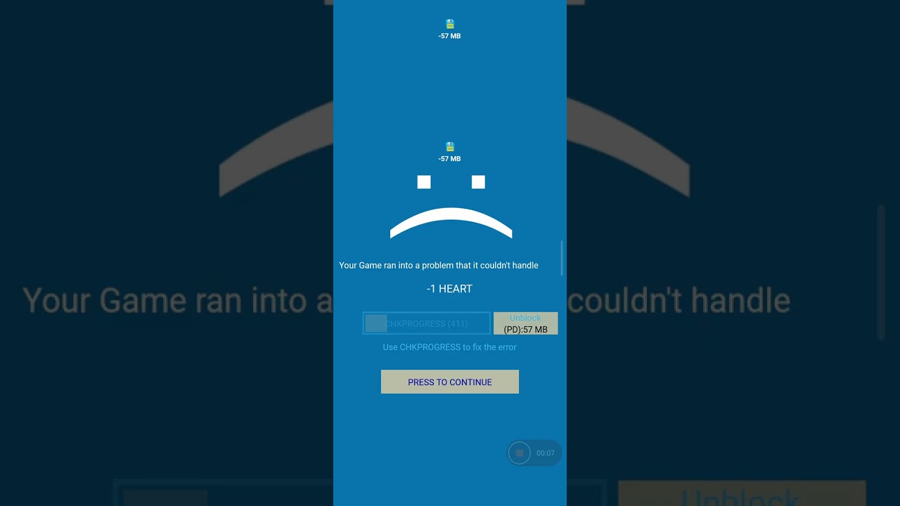 when ur out of progress data #progressbar95