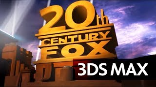 3ds Max Guy 20th Watch HD Mp4 Video Download Free