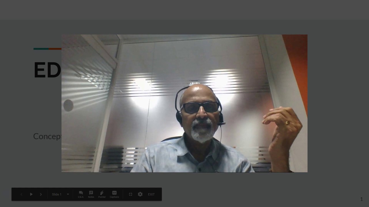 Transforming Electronic Document Management System  in to Integrated Earned Value Management System