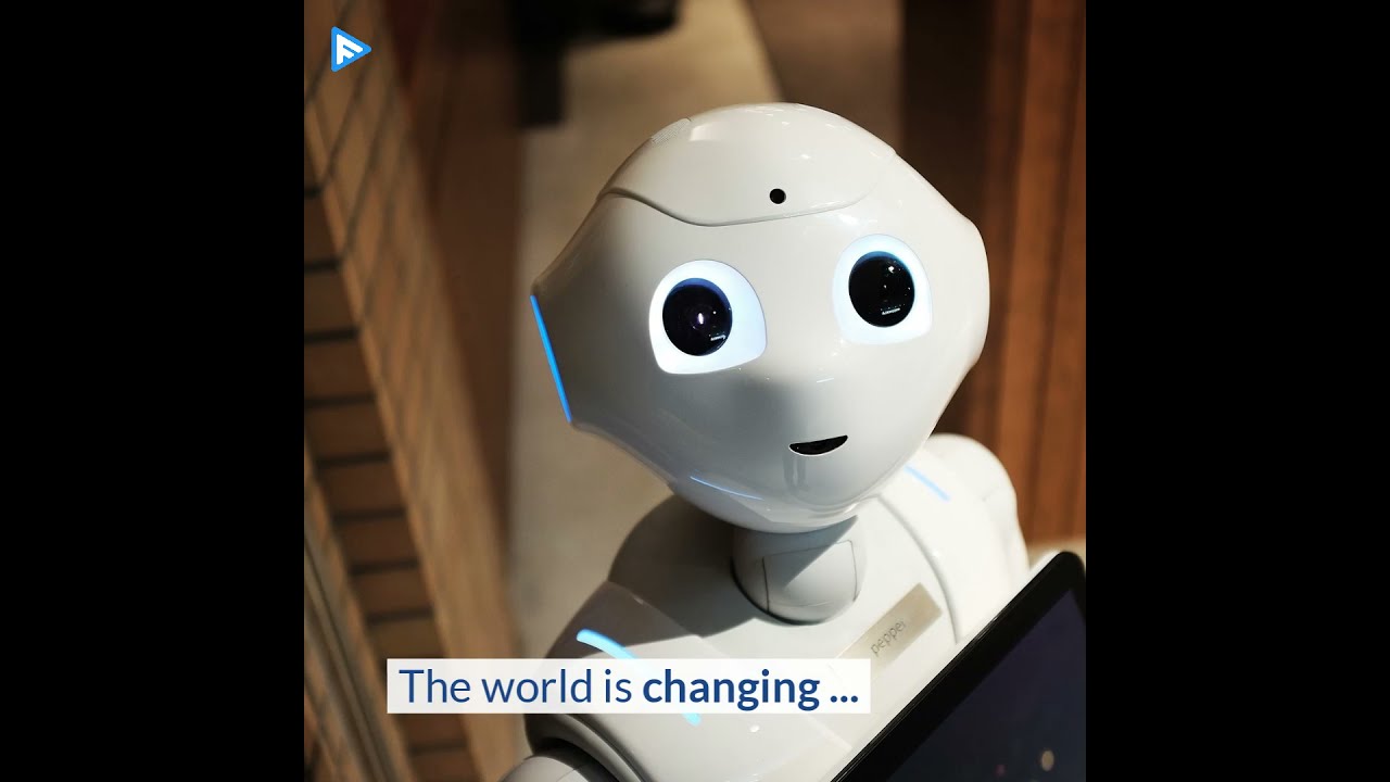 FieldNext - A Mobile Workforce Management Platform