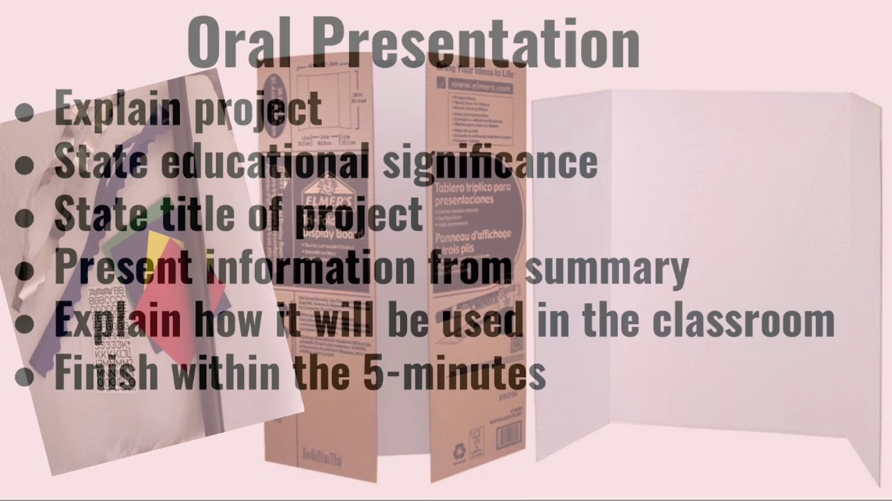 TAFE Special Edition: Interactive Bulletin Board