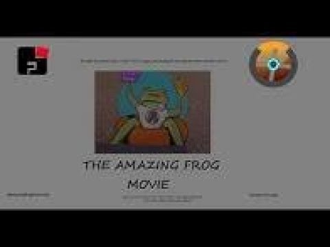 Steam Community :: Video :: THE AMAZING TRAILER
