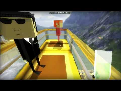 Steam Community :: Video :: The Entirety of Gravity Bone