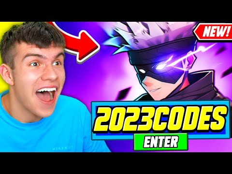 *NEW* ALL WORKING CODES FOR ULTIMATE ANIME SIMULATOR IN 2023! ROBLOX ULTIMATE ANIME SIMULATOR CODES
