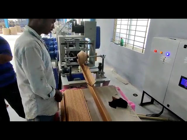 Reel Stand - Paper Reel Stand Exporter from Coimbatore