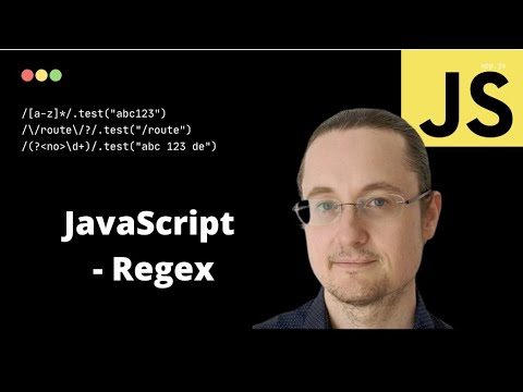 less than 1 min to learn Regex, cheatsheet #shorts #shortsfeed #regex