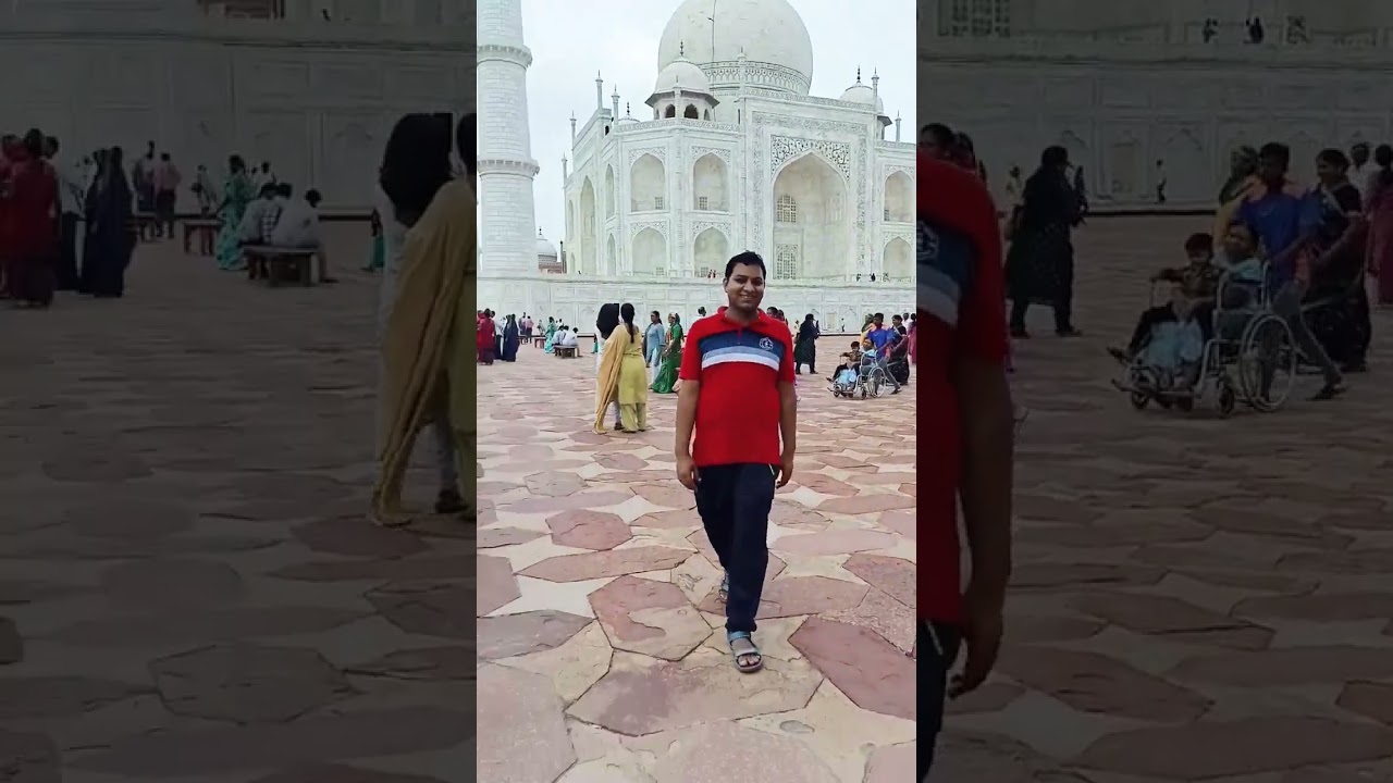 naiyo lagta dil #viral #shorts #spentertainment