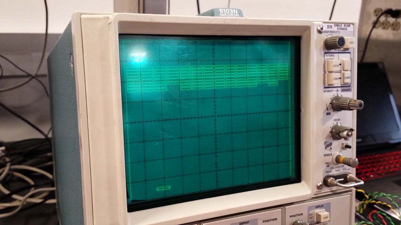 ECE385 Final Project